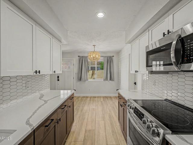 1245 n granite reef road