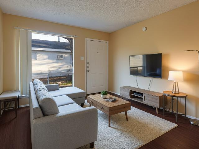 1245 N LBJ Dr, Unit A, San Marcos, TX 78666 | MLS #7237 | Compass