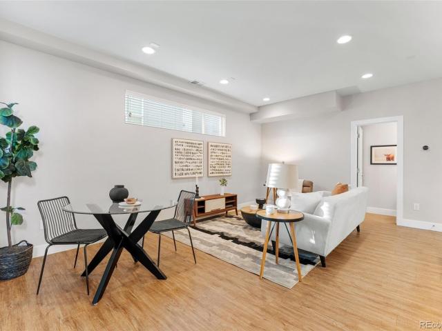 1245 N Utica Street # 103