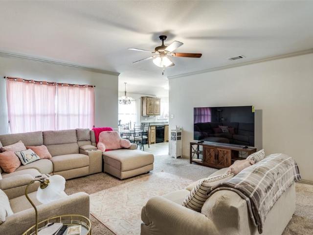 1245 Newcastle Drive