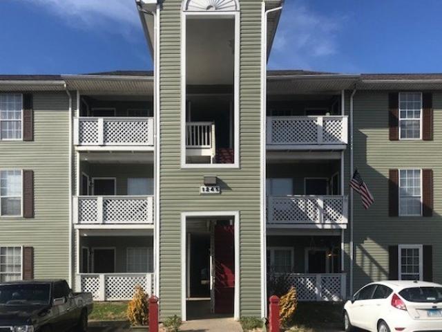 1245 Old Lascassas Rd Apt B, Murfreesboro, TN 37130