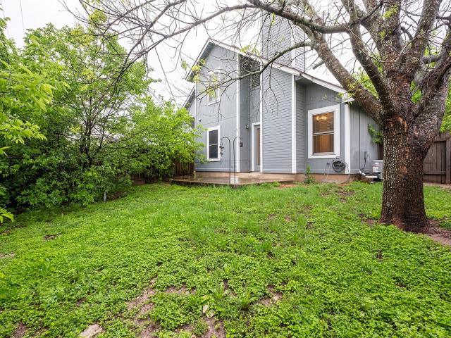 1245 Orchard Park Cir