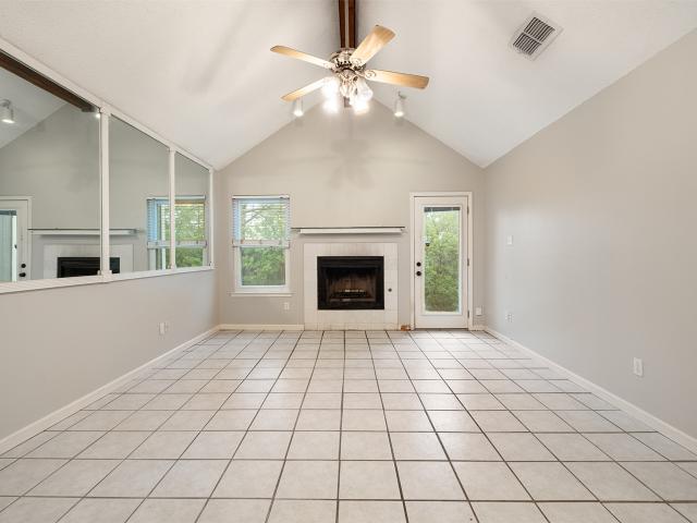 1245 Orchard Park Cir, Pflugerville, TX 78660 | MLS #6790 | Compass