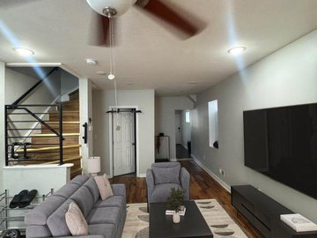 1245 Adams Ave, Philadelphia, PA 19124