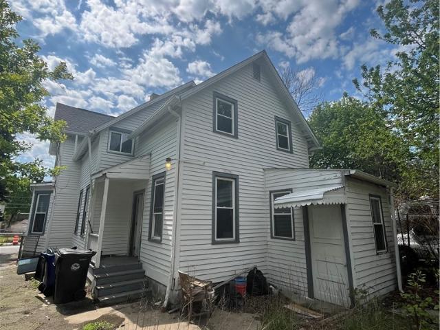 1245 Addison Road