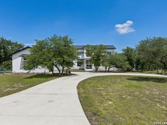 1245 Adyson Ridge Dr