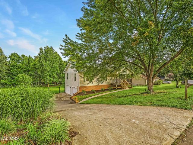 1245 Buford Court
