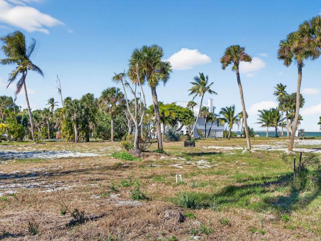 1245 Buttonwood Lane, Sanibel, US, FL
