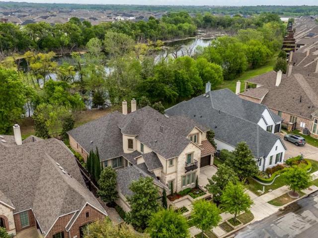 1245 Blue Lake Blvd, Arlington, TX 76005 | MLS #21232