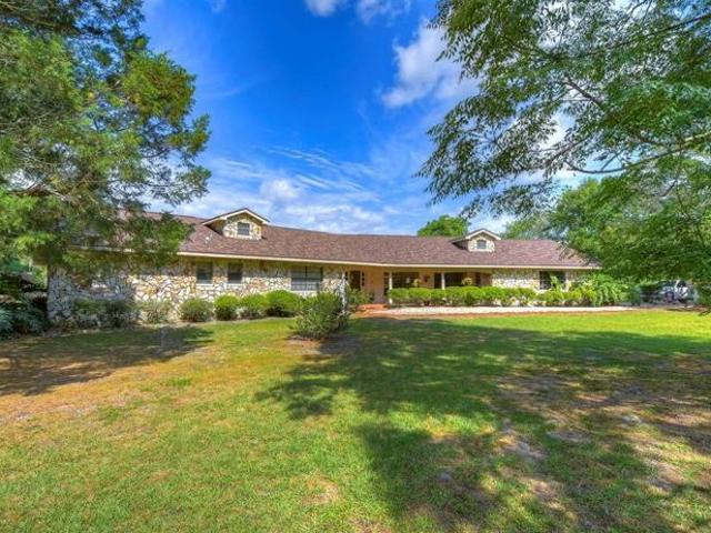 1245 Culbreath Rd, Brooksville, FL 34602