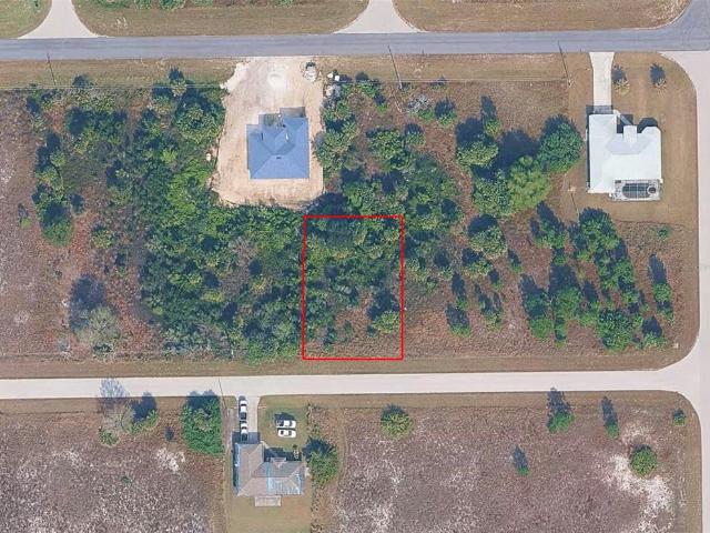 1245 Cellini St E, Lehigh Acres, FL 33974 | MLS #OM718982 | Compass