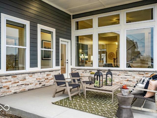1245 Chatham Hills Blvd, Westfield, IN 46074 | MLS #22096