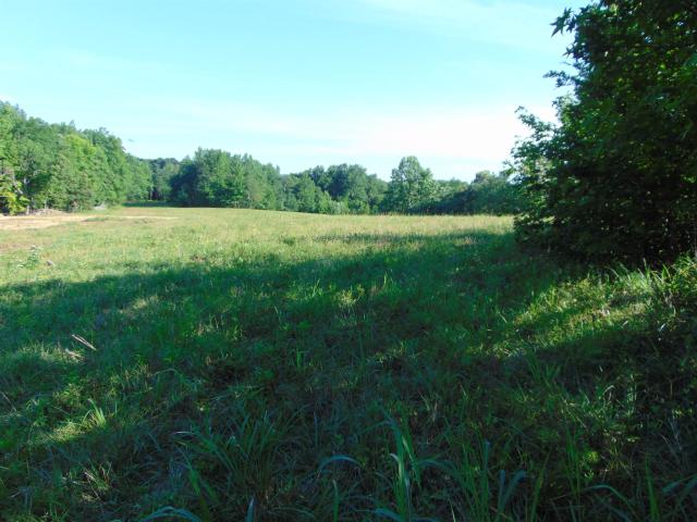 1245 Co Rd 496