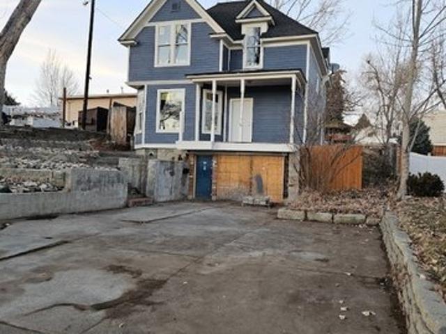 1245 Cook Ave, Billings, MT 59102