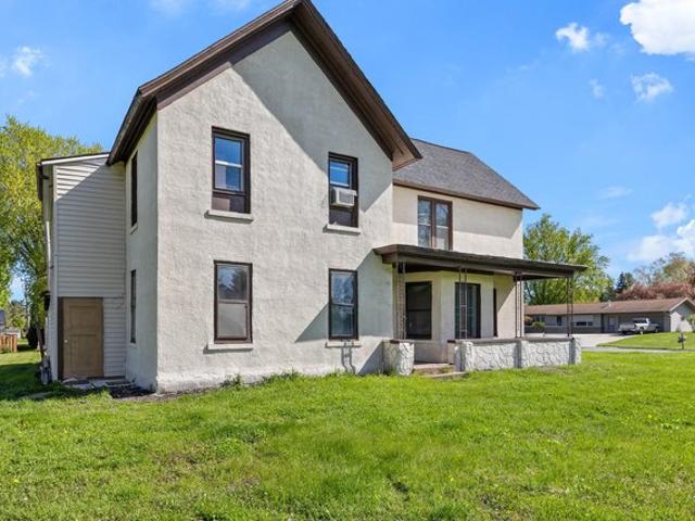 1245 County Road Ph W, Onalaska, WI 54650