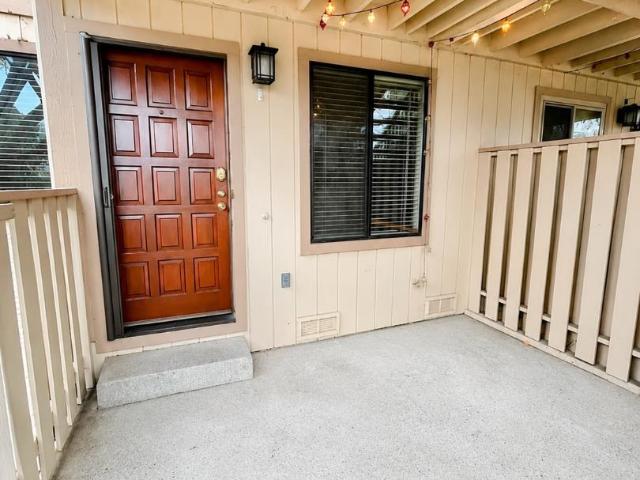 1245 Coyote Creek Place