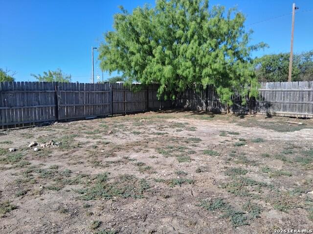 1245 Debona Drive