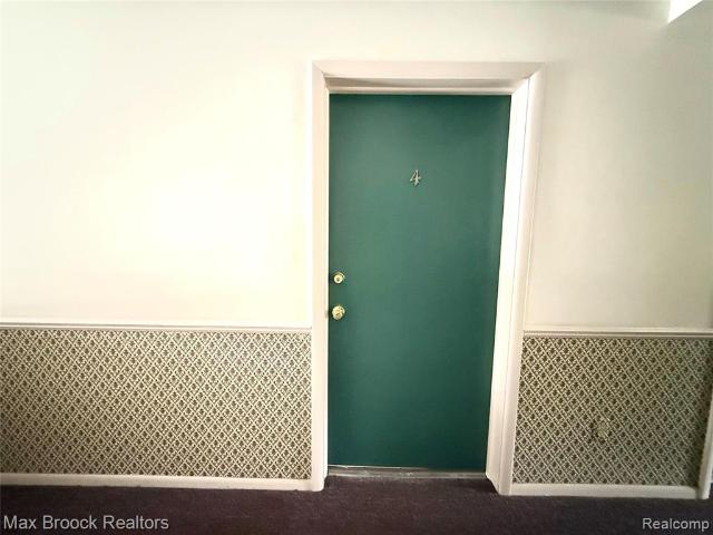 1245 Derby Road # 4