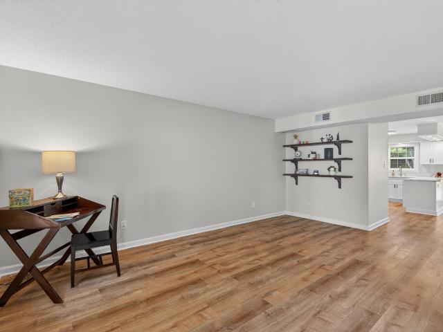 1245 Donaldson Court