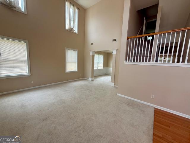 1245 Ethans Way