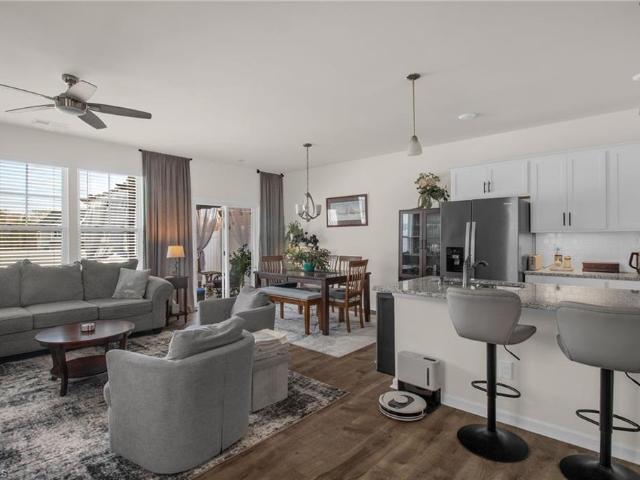 1245 Evelynnview Lane