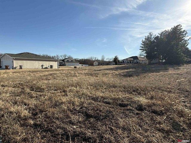 1245 Evergreen Rd, Bennet, NE 68317