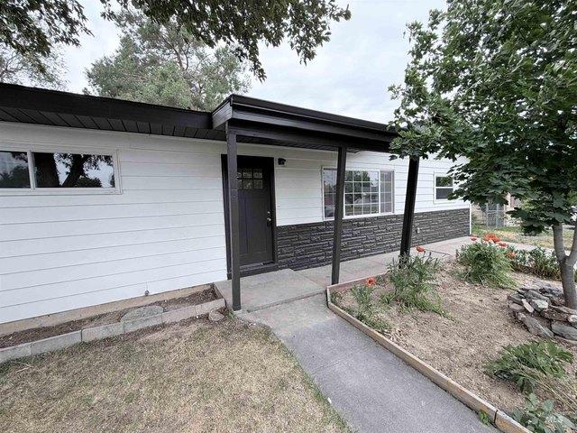 1245 E 16th N, Mountain Home, ID 83647