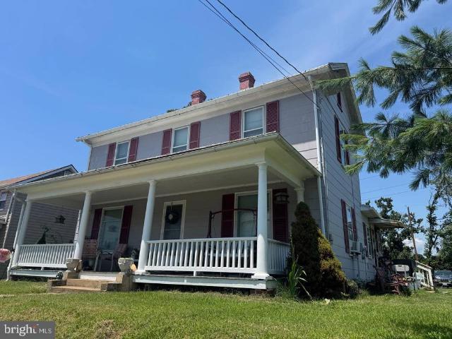 1245 E Main Street