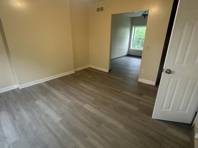 1245 East 86th Street PCG 3 Bedroom Apartment for Rent at 1245 E 86th St, Cleveland, OH 44108 St. Clair Superior