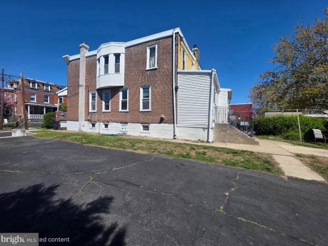 1245 Eleventh St, Crum Lynne, PA 19022 | MLS #PADE2113 | Compass