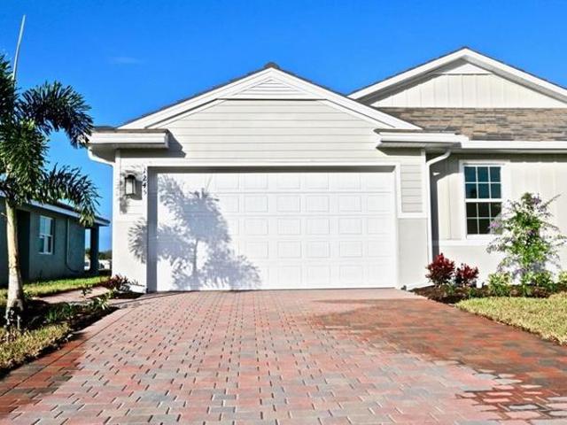 1245 Enbrook Loop, Naples, FL 34114