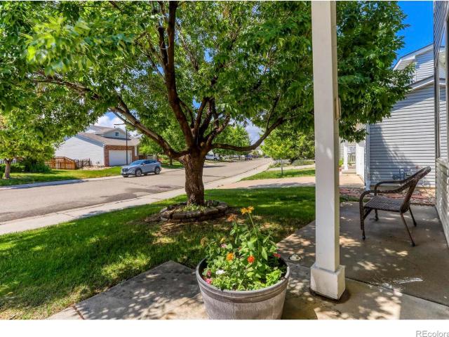 1245 Fall River Circle