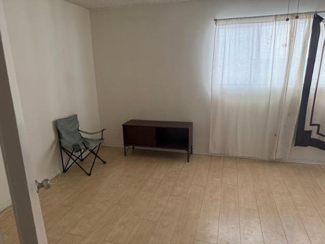 $1245 HUGE MASTER + PRIVATE BATH | BEVERLY HILLS