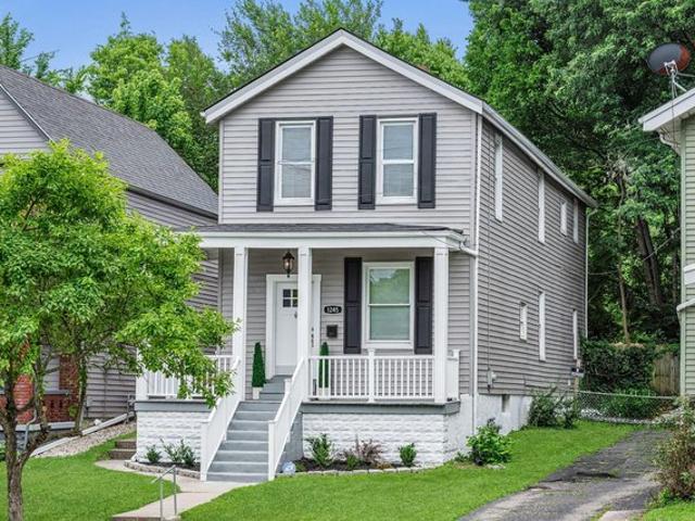 1245 Highway Ave, Covington, KY 41011