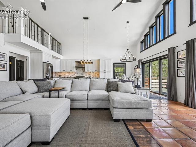 1245 Highland Meadows Drive