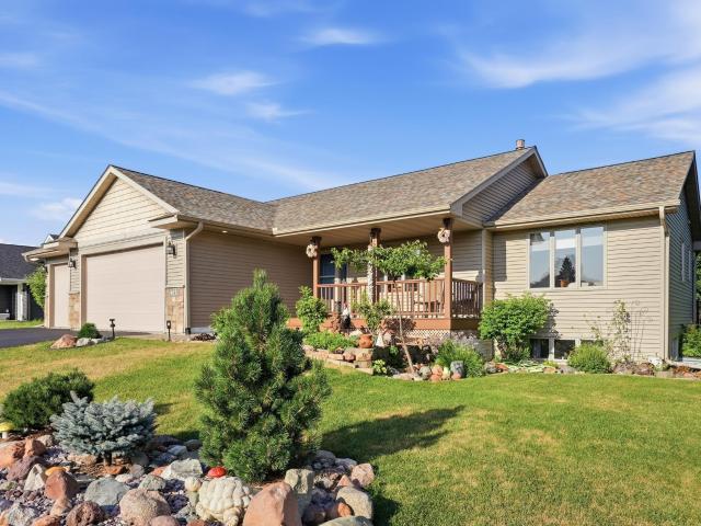 1245 Island View Drive