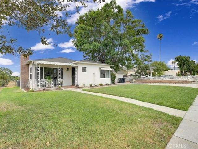 1245 Judson St, Redlands, CA 92374