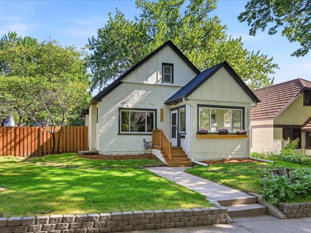 1245 Jefferson Avenue