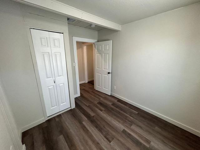 1245 Kayton Avenue 3 Bedroom Apartment for Rent at 1245 Kayton Ave, San Antonio, TX 78210 Highland Park