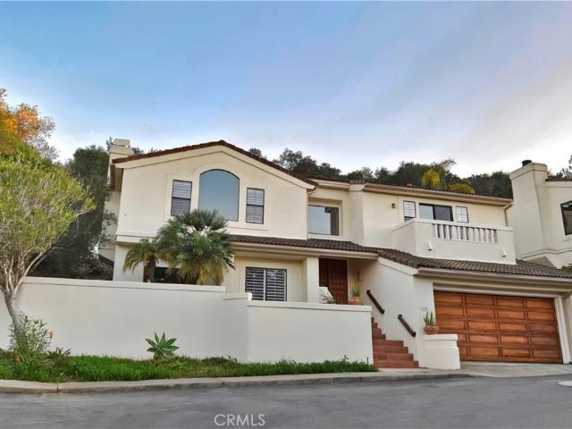 1245 Kristy Ct, San Luis Obispo, CA 93401 | MLS #SC26057 | Compass