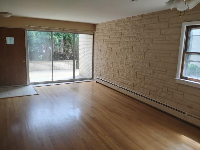 1245 La Grange Road # 1F