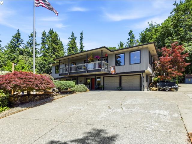 1245 linnwood dr