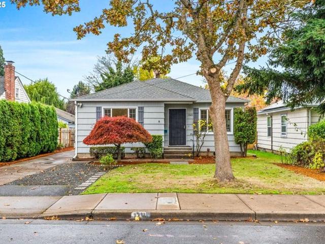 1245 Park Ave NE, Salem, OR 97301
