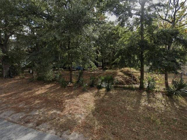 1245 Park Pl, North Charleston, SC 29405
