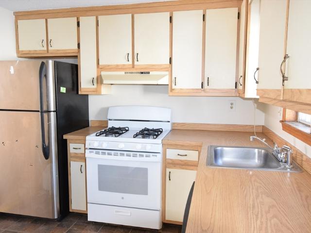 1245 Pawtucket Blvd, Unit 4, Lowell, MA 01854 | MLS #73482 | Compass