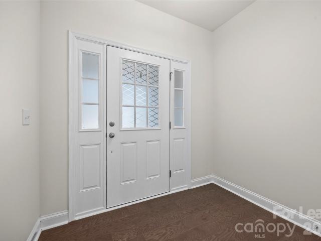 1245 Pebble Grove Drive