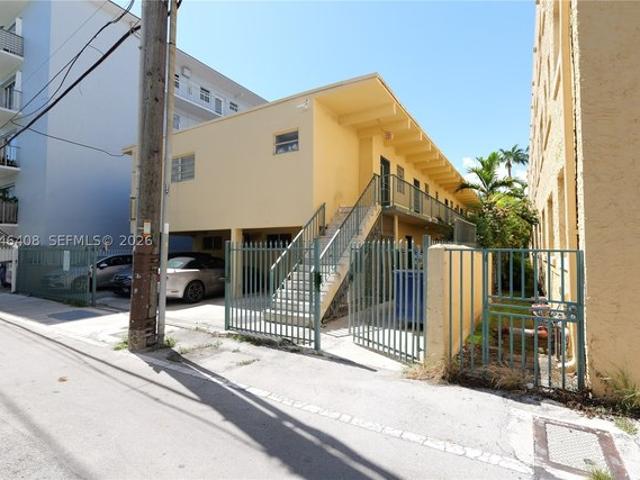 1245 Pennsylvania Ave Apt 8, Miami Beach, FL 33139