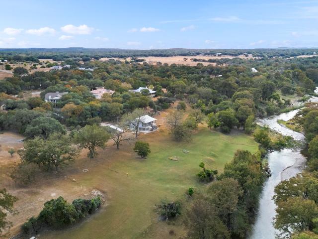 1245 Phantom Rider Trail, Spring Branch, US, TX