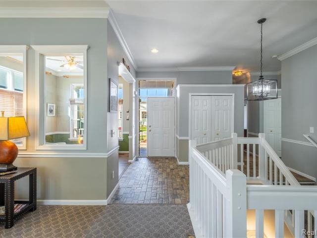 1245 Portsmouth Drive