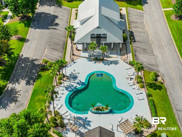 1245 Primrose Lane